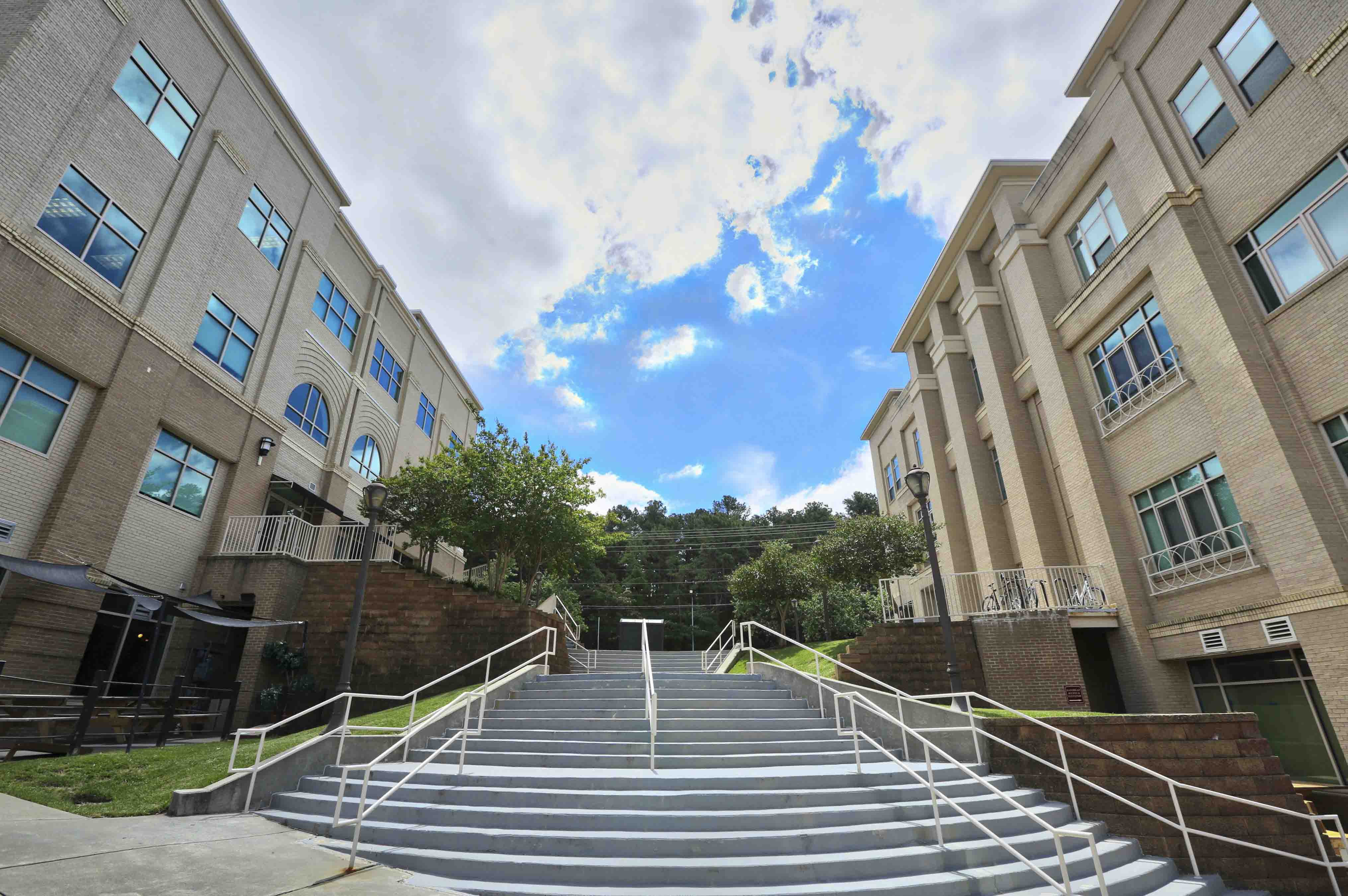 erwin-3 - TEAM, Inc.