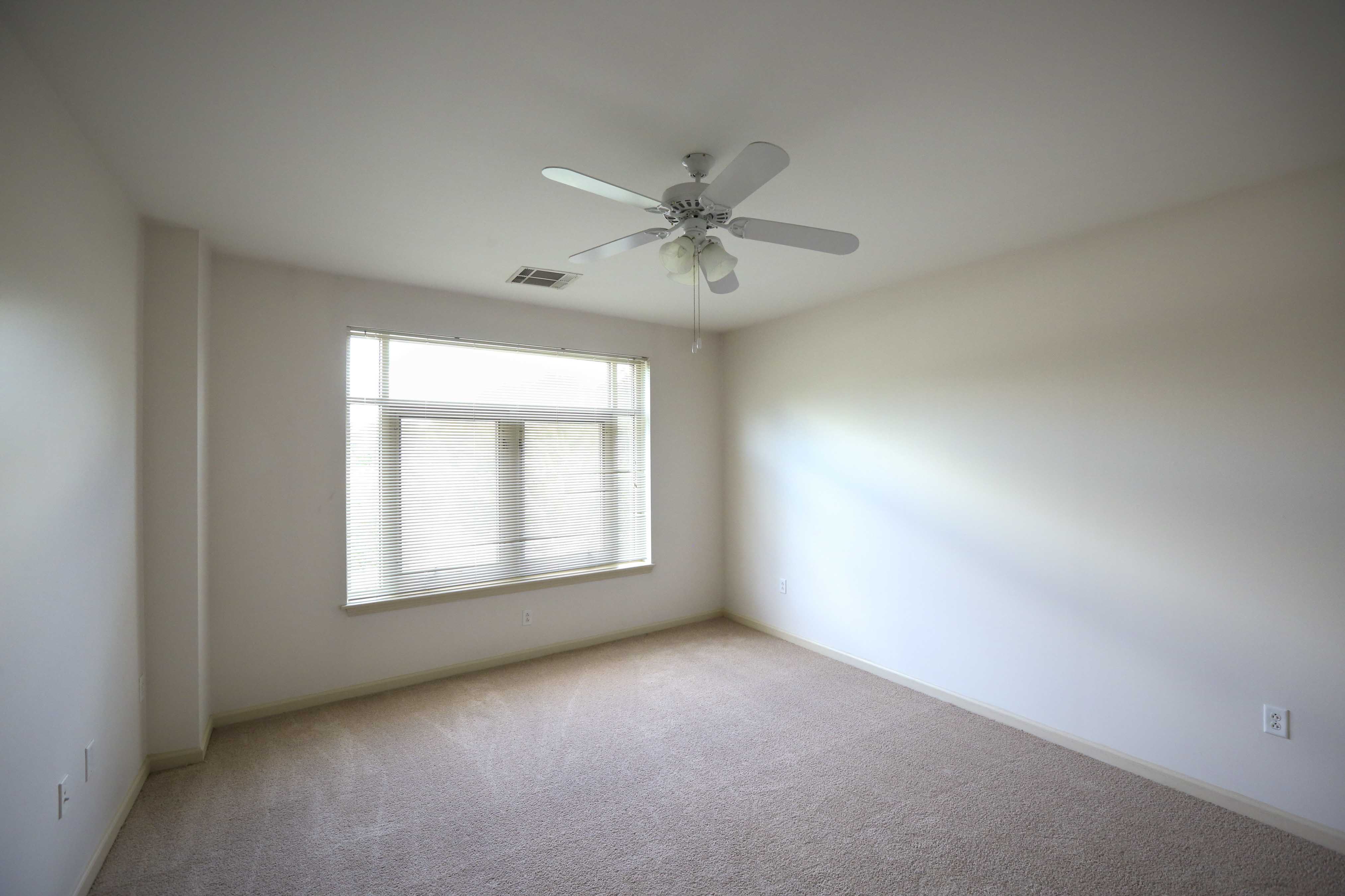 erwin21-1 - TEAM, Inc.