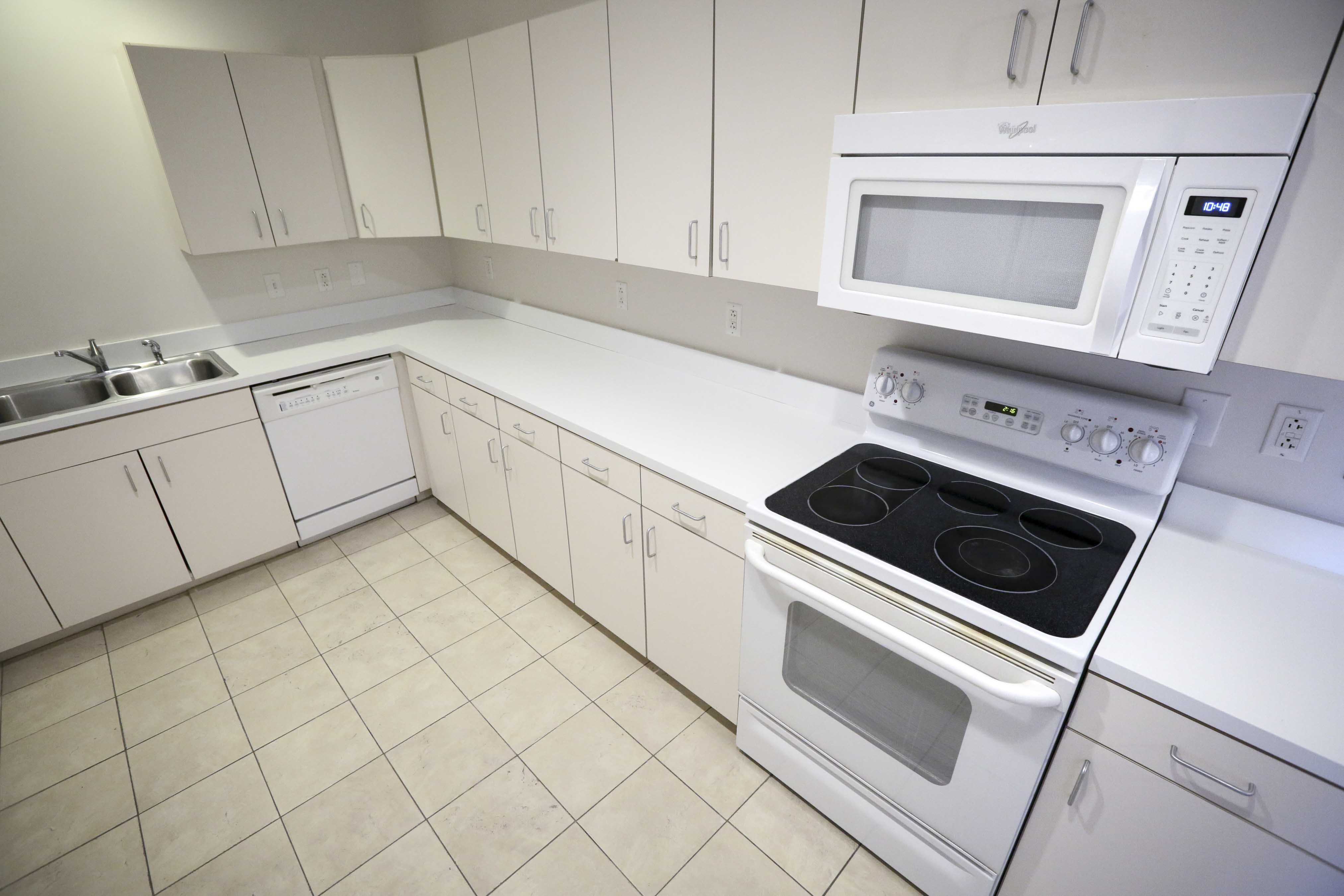 erwin21-10 - TEAM, Inc.