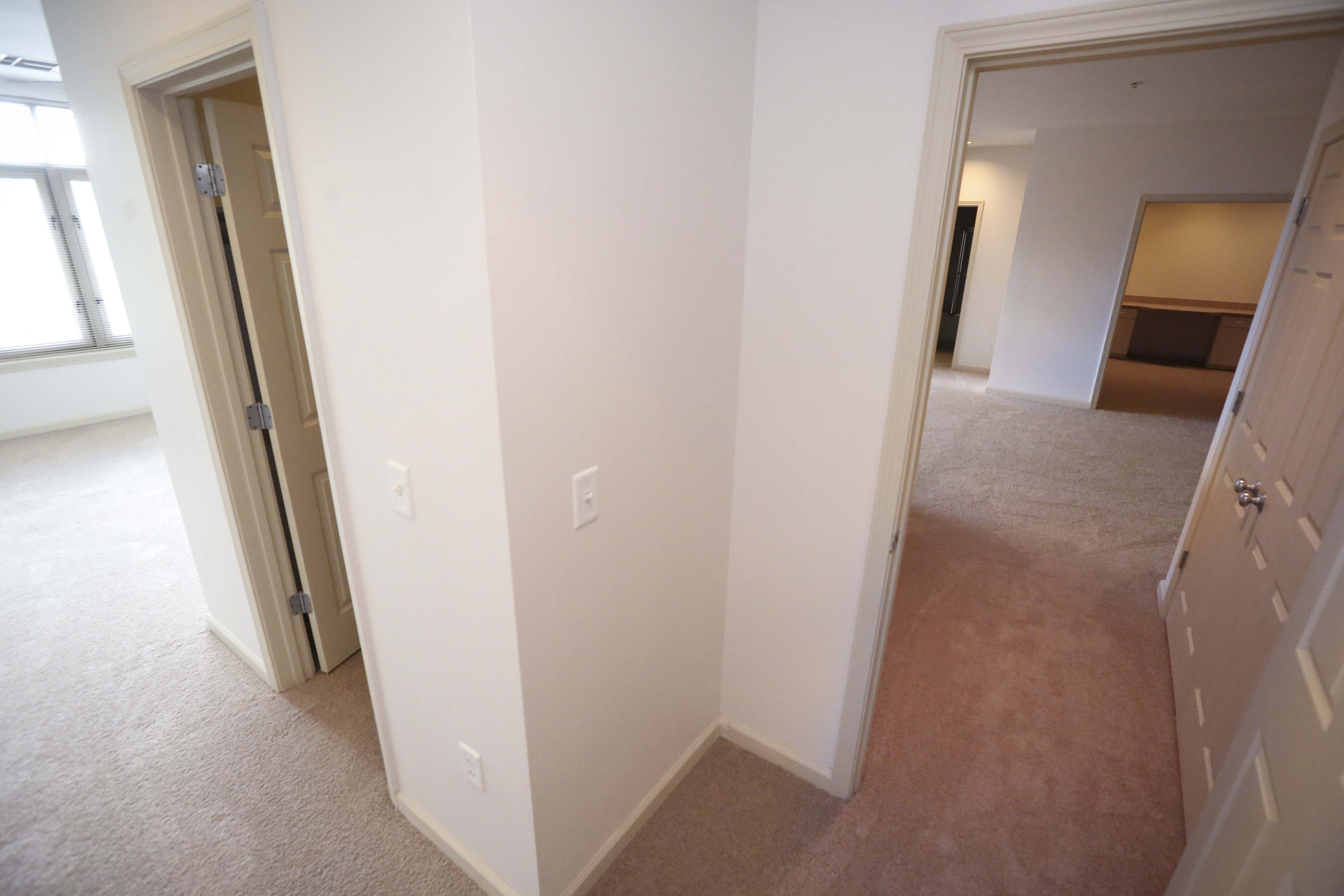 erwin21-11 - TEAM, Inc.