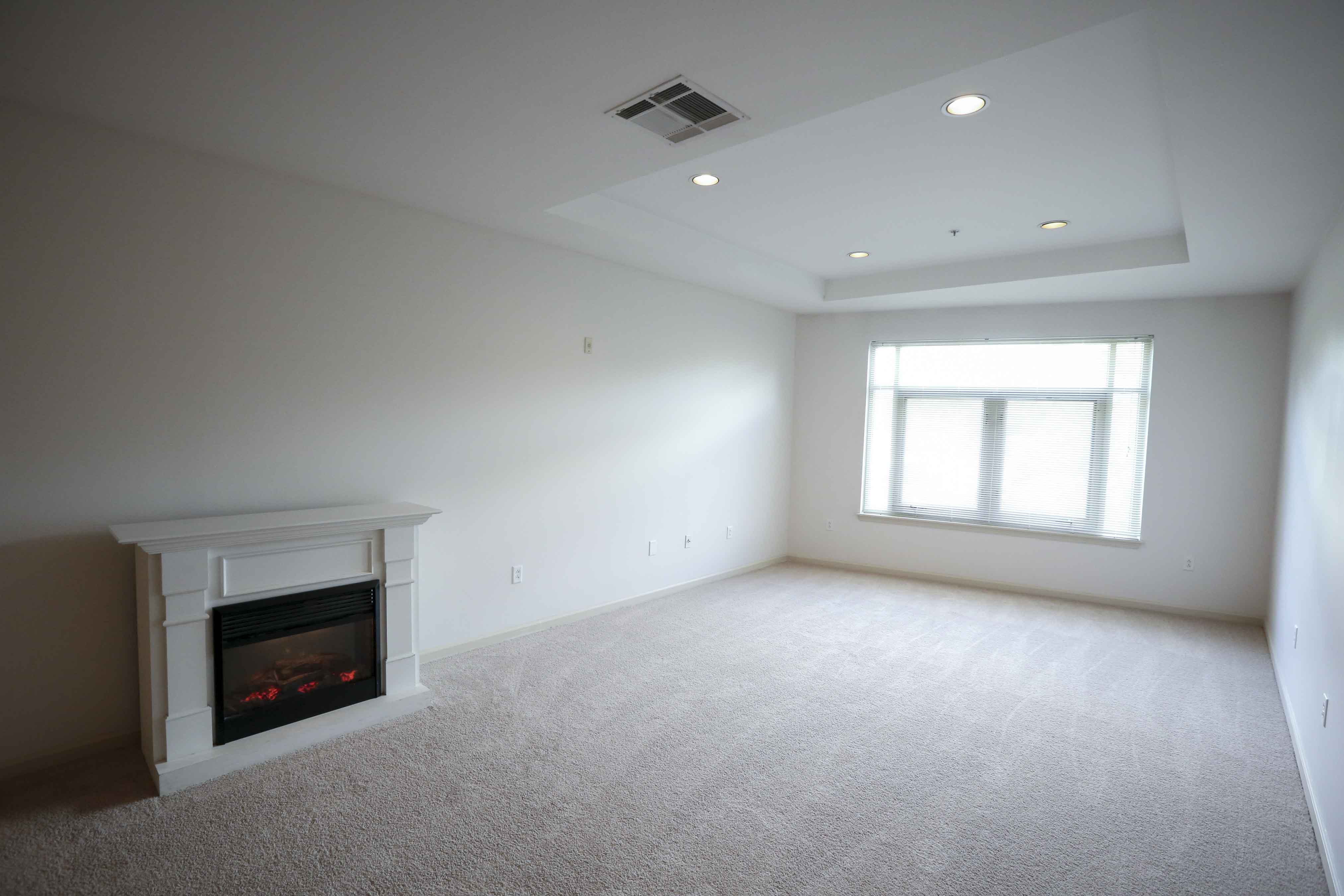 erwin21-3 - TEAM, Inc.