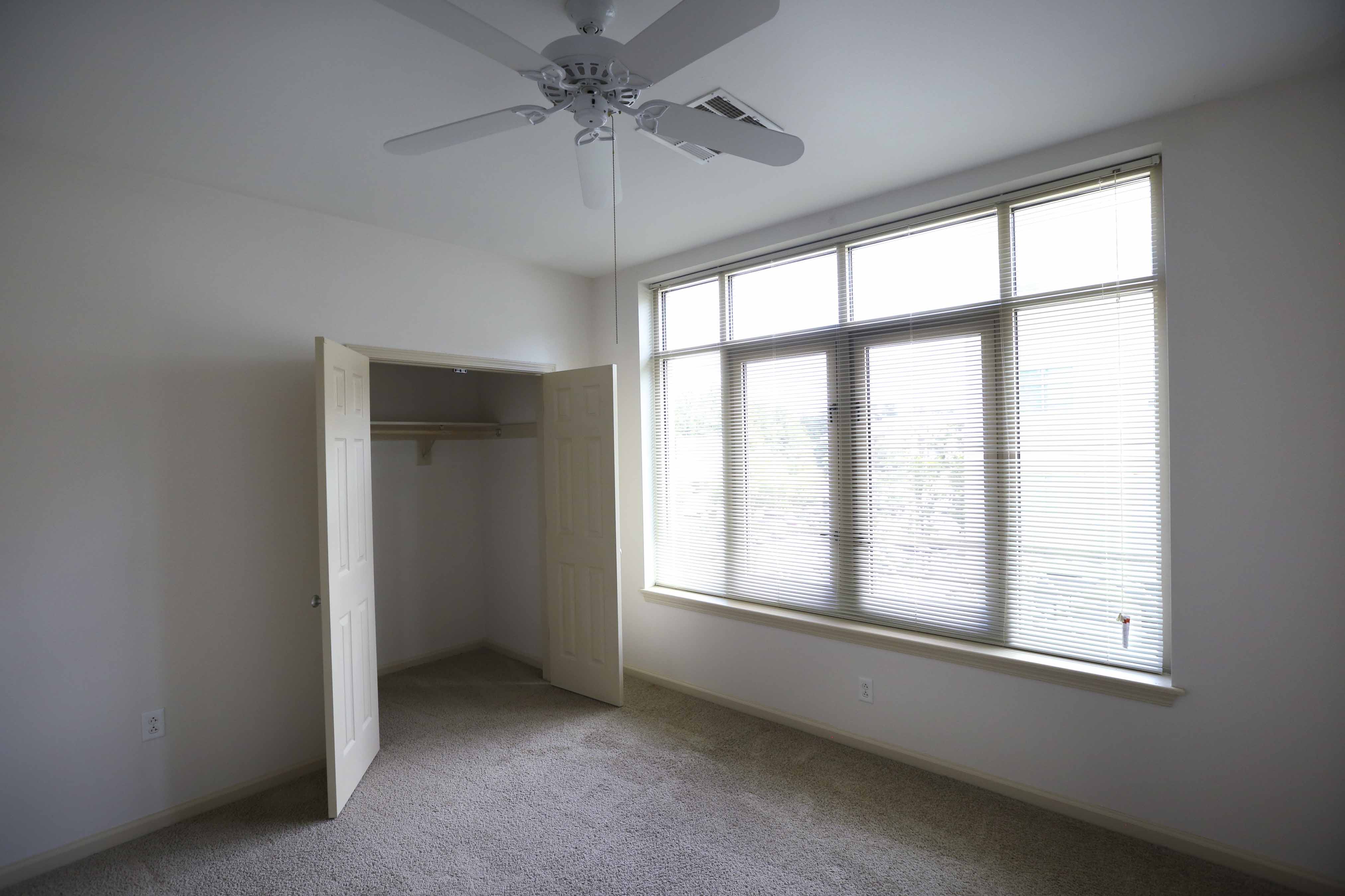 erwin34-8 - TEAM, Inc.